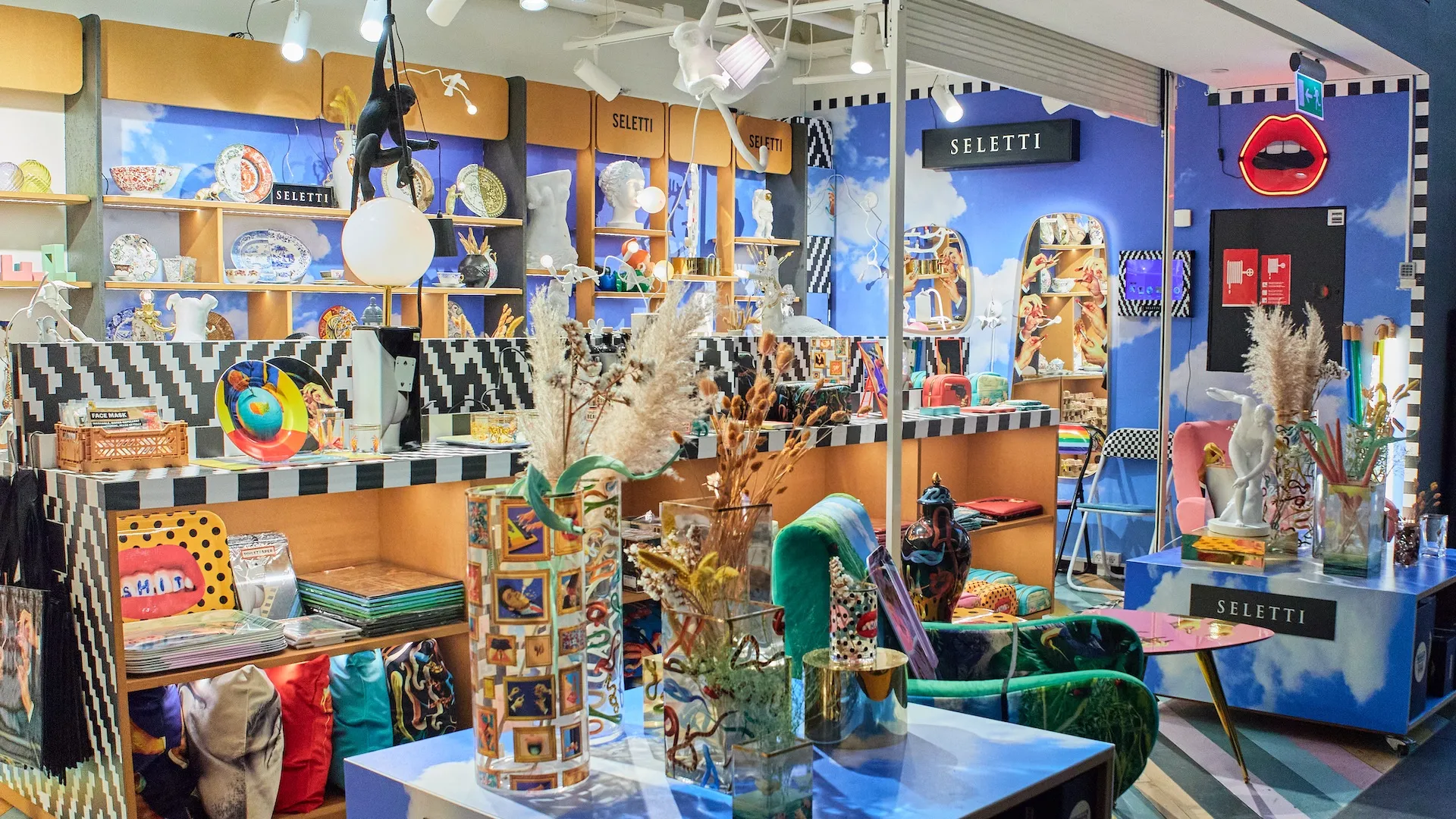 Georg Jensen at 3daysofdesign